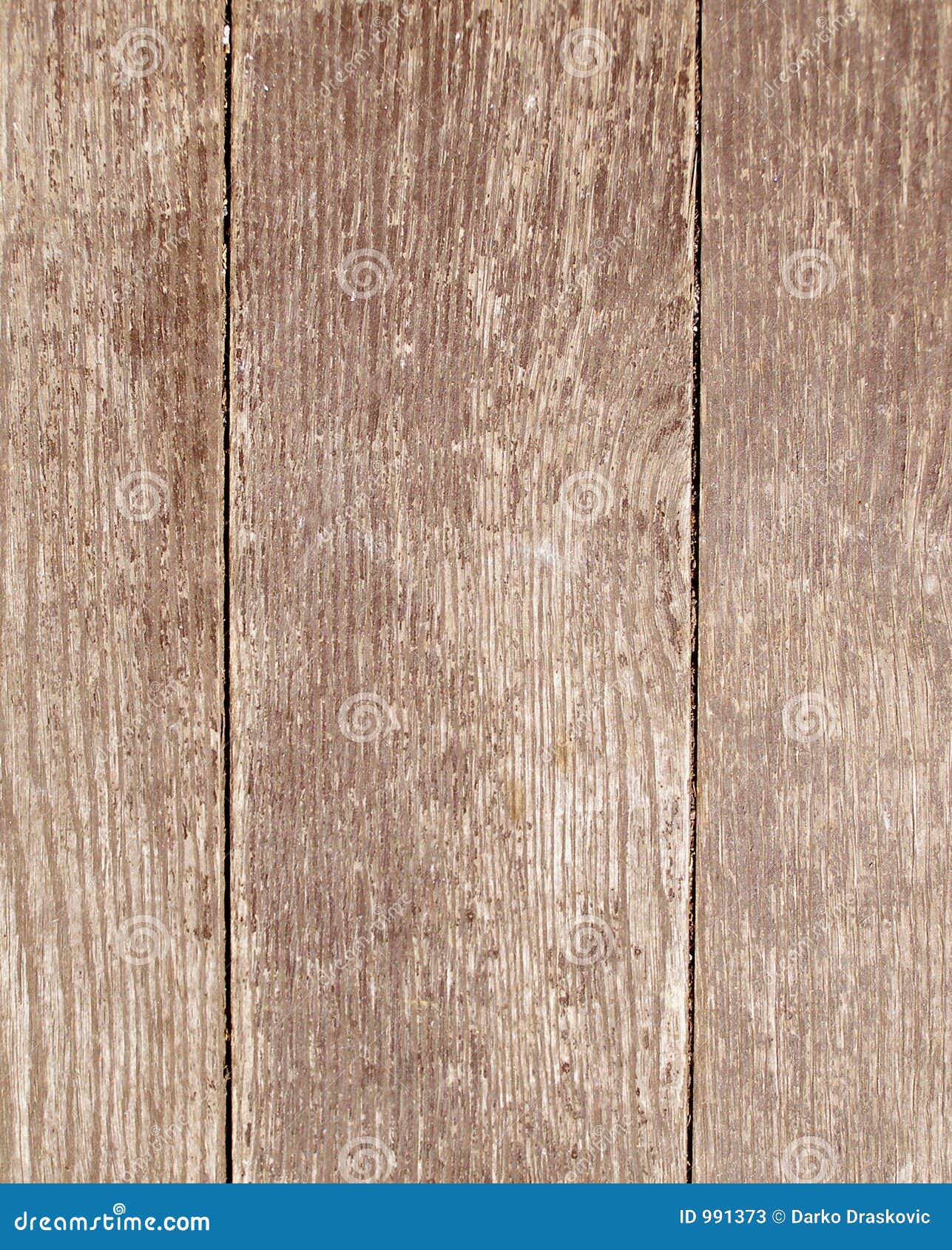 Wood pattern stock image. Image of hold, home, backdrop - 991373