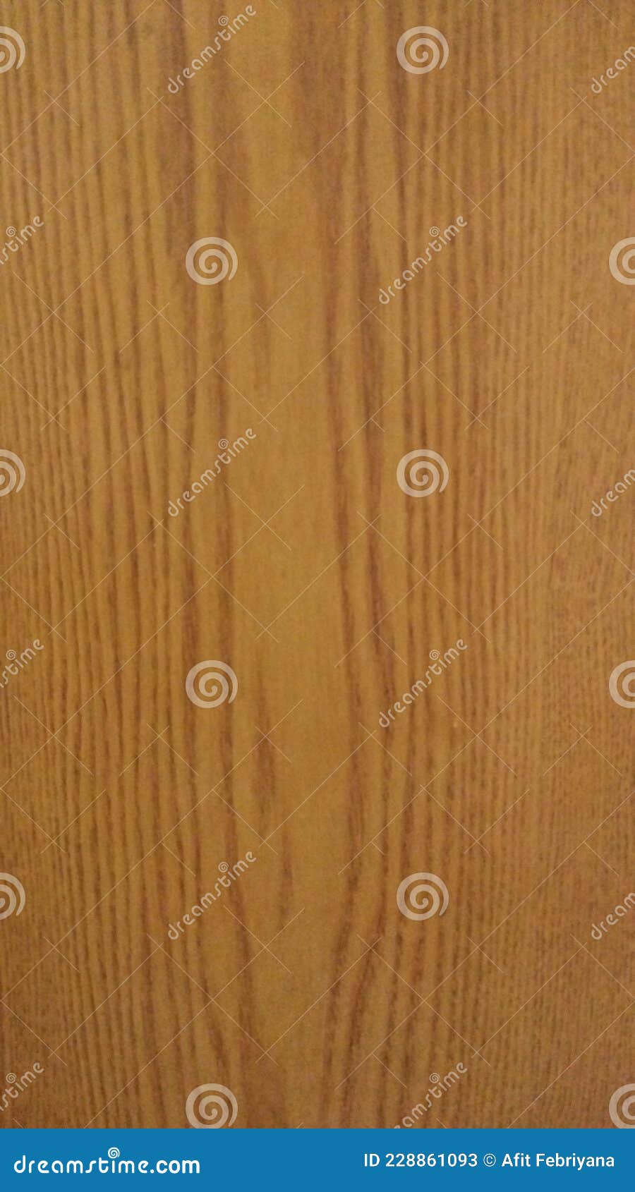 Wood Pattern for Background and Abstract Solid Wood Stock Image - Image ...