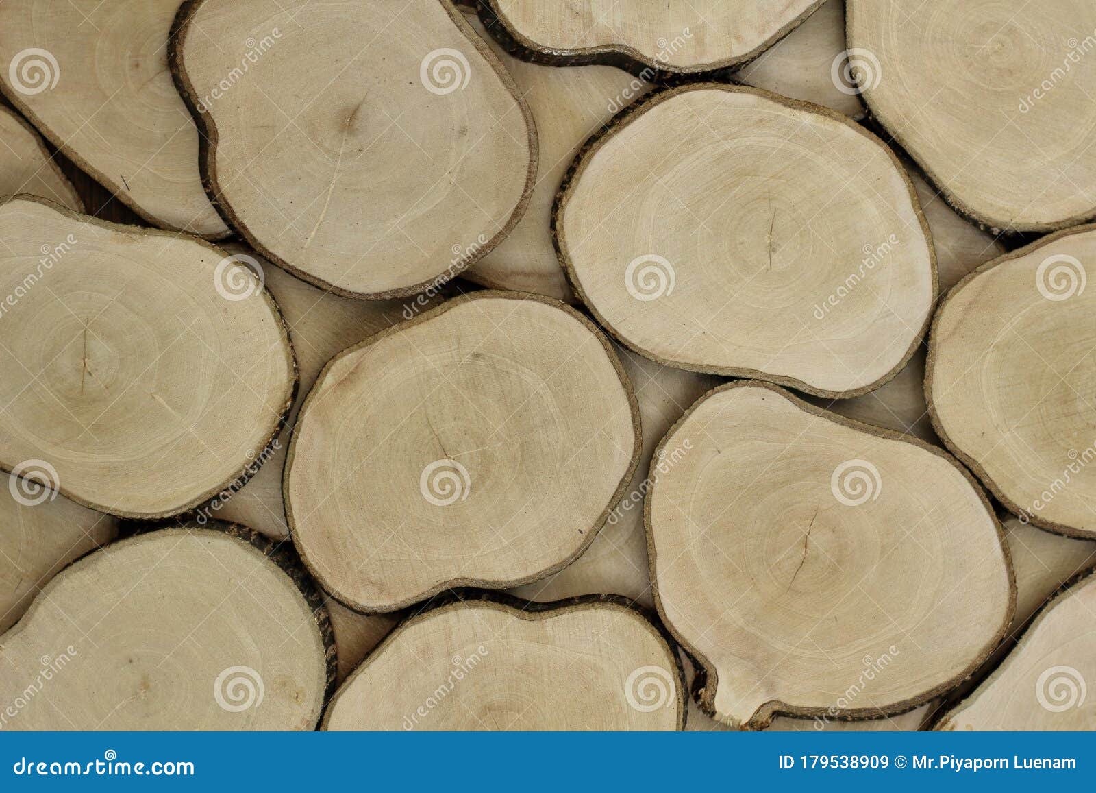 Wood Pattern Background Image. Stock Image - Image of tree, wooden ...