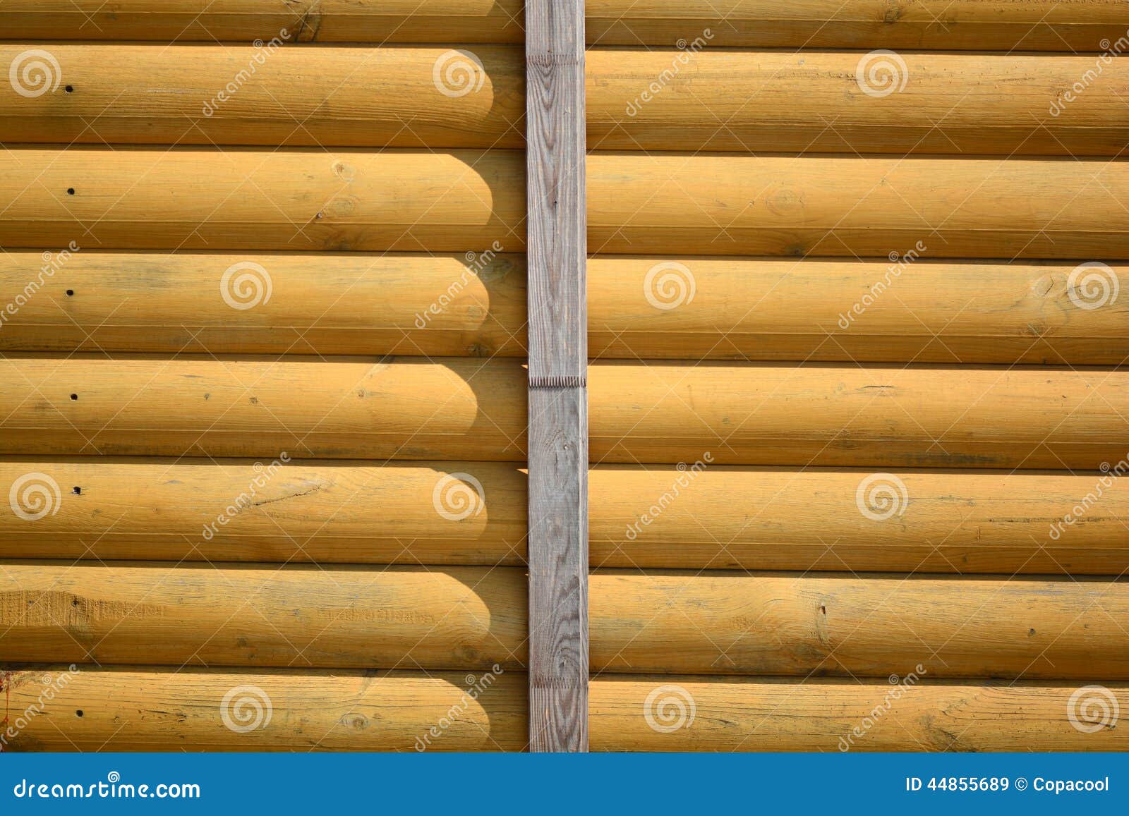 Wood Pattern Background, Low Relief Texture Stock Image - Image of ...