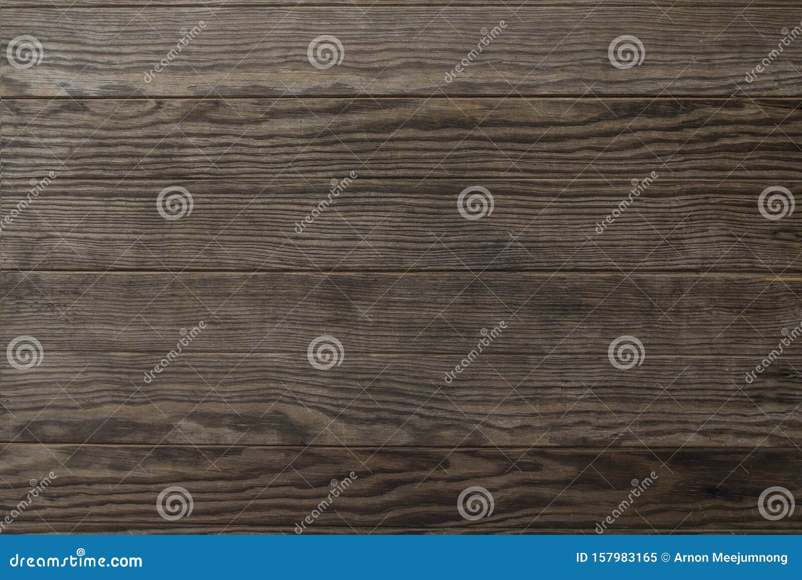 Wood Pattern Background, Old Wooden Wall with Beautiful Stock Image ...