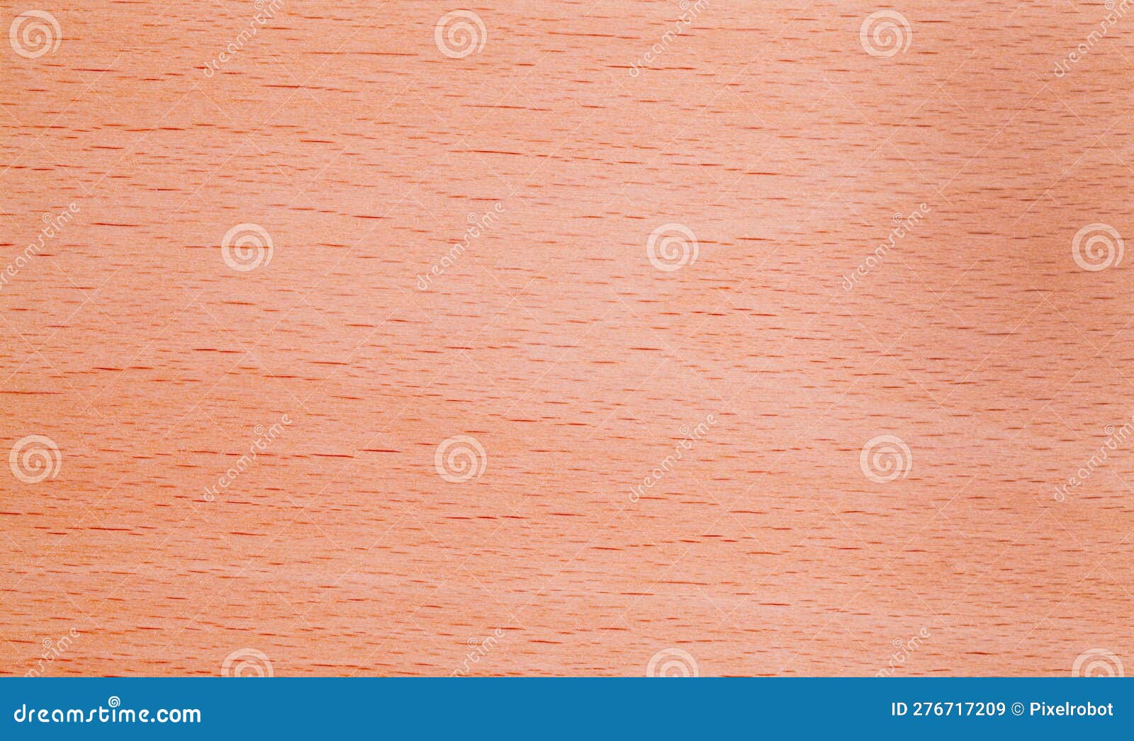 Wood Pattern Background stock image. Image of tree, wood - 276717209