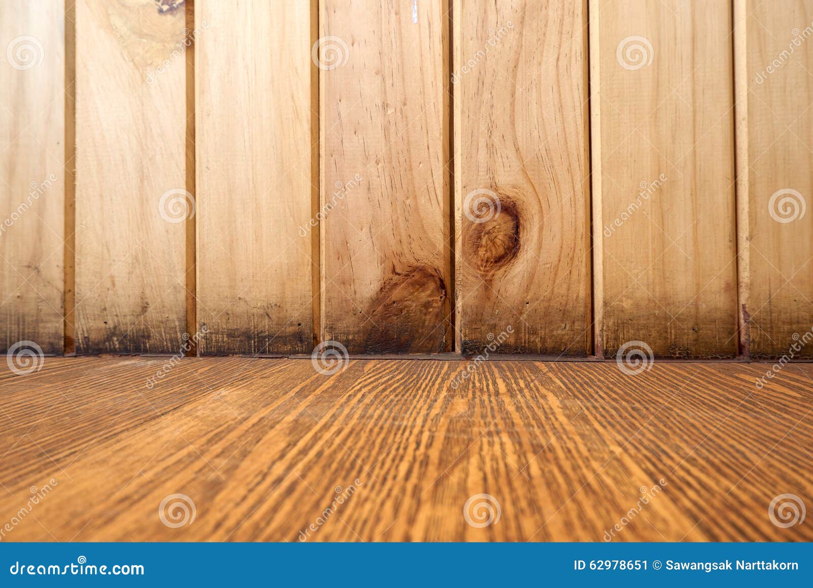 Wood pattern background stock image. Image of scene, strip - 62978651
