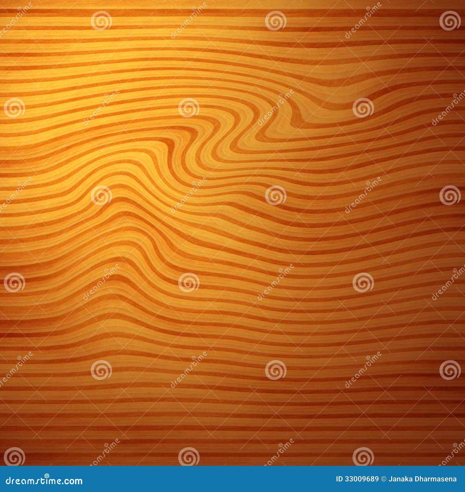 Wood Pattern stock image. Image of indoor, decoration - 33009689