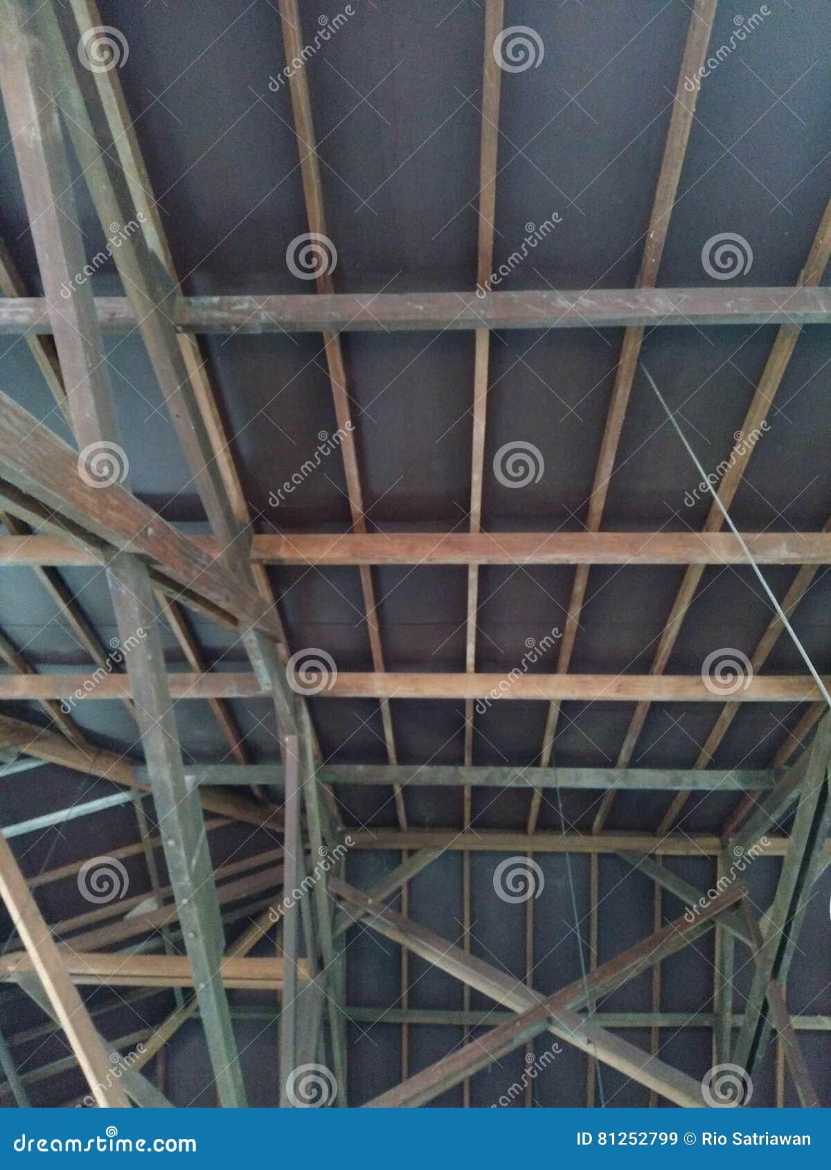 Wood pattern construction stock image. Image of fence - 81252799