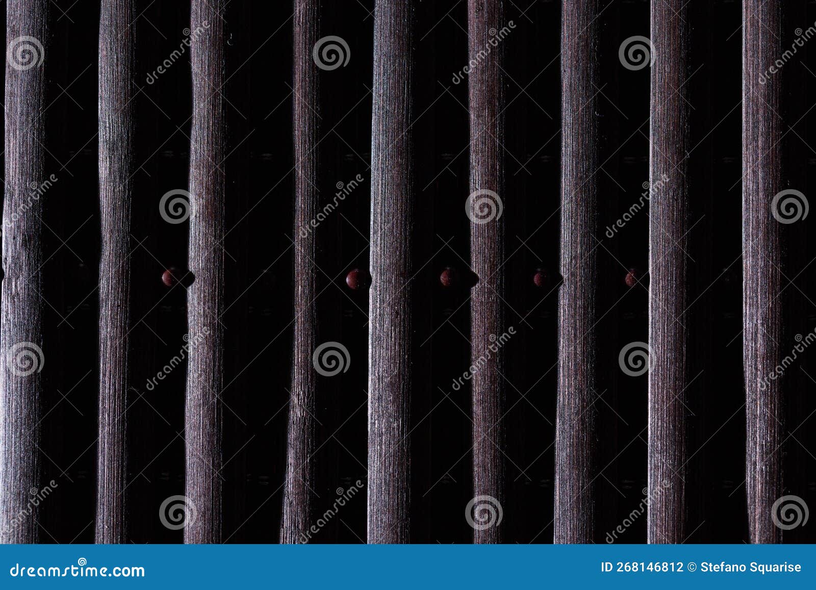 Wood Pattern and Dark Shadows Stock Photo - Image of darkness, design ...