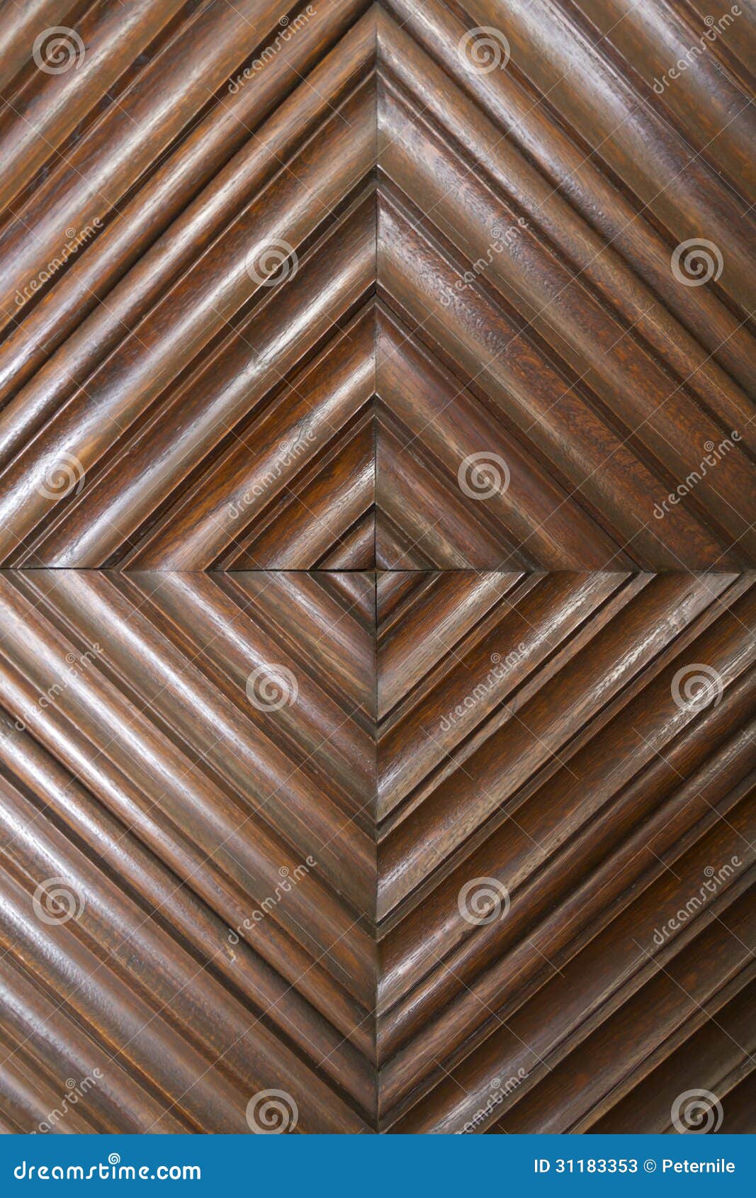 Wood pattern diagonal stock image. Image of door, rustic - 31183353