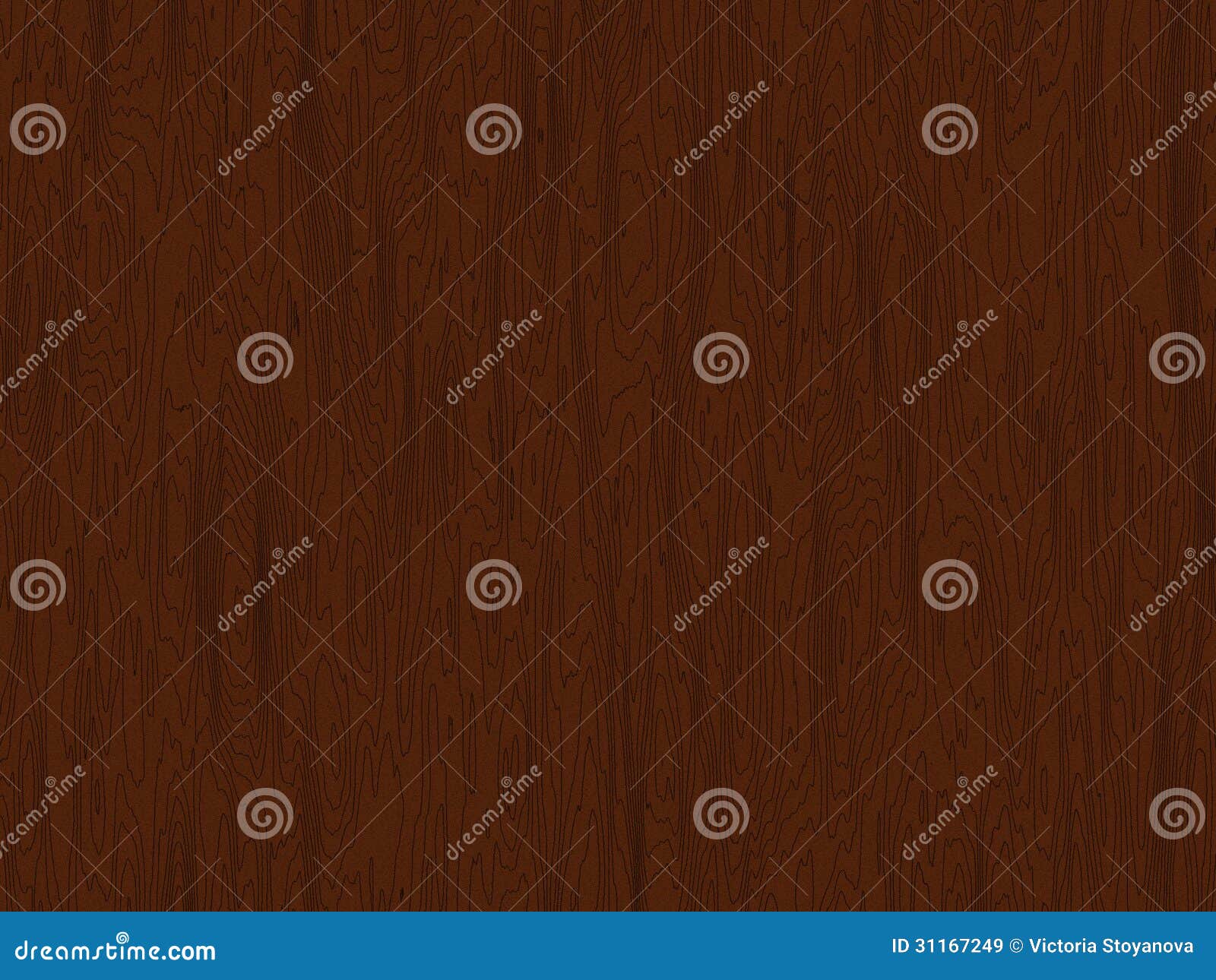 Wood pattern stock illustration. Illustration of solid - 31167249