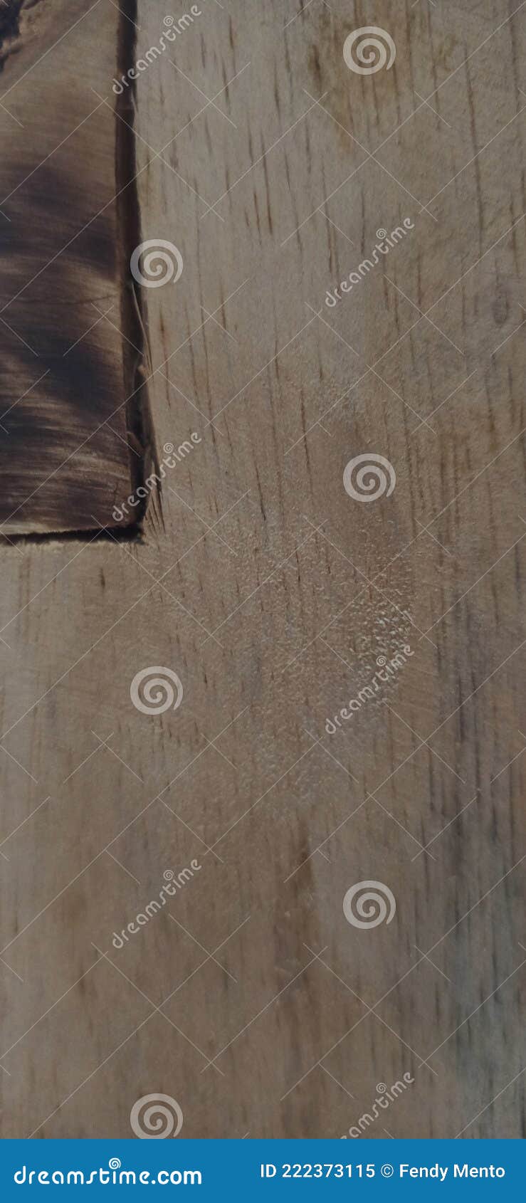 Wood pattern line natural stock image. Image of wood - 222373115