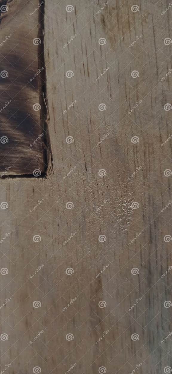 Wood pattern line natural stock image. Image of wood - 222373115
