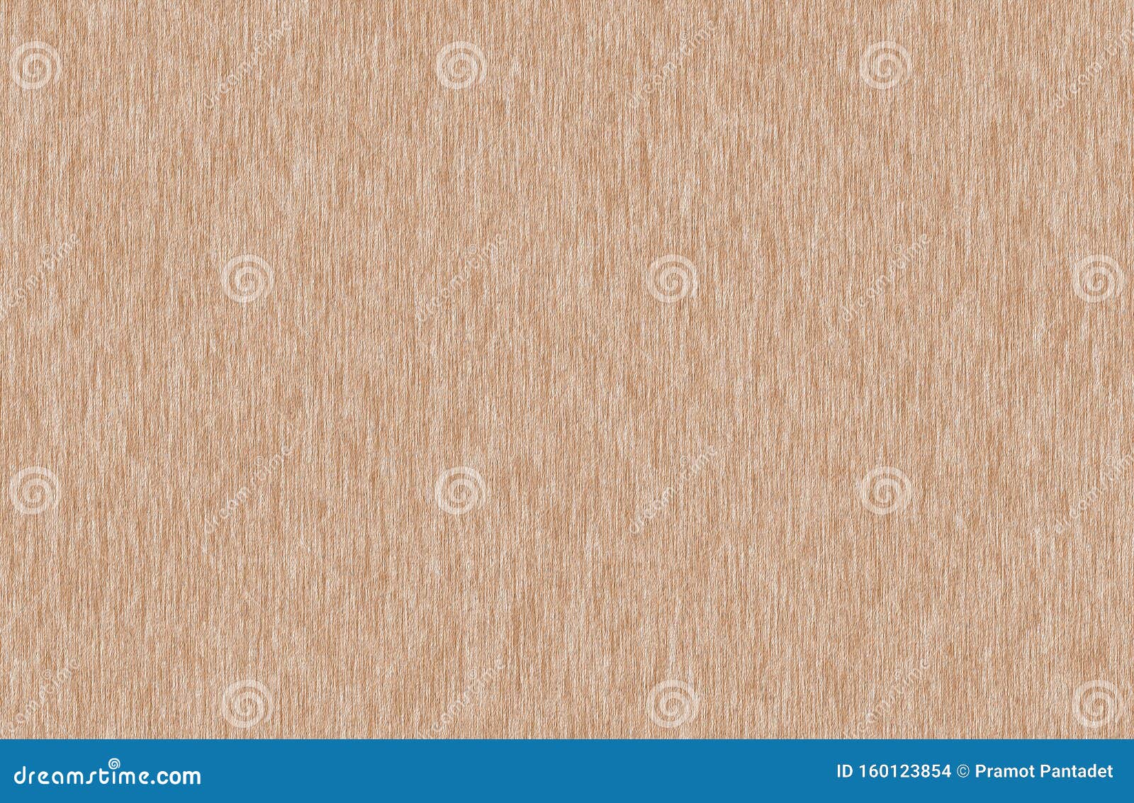 Wood Pattern Oil Paint Texture Design for Background Stock Photo ...