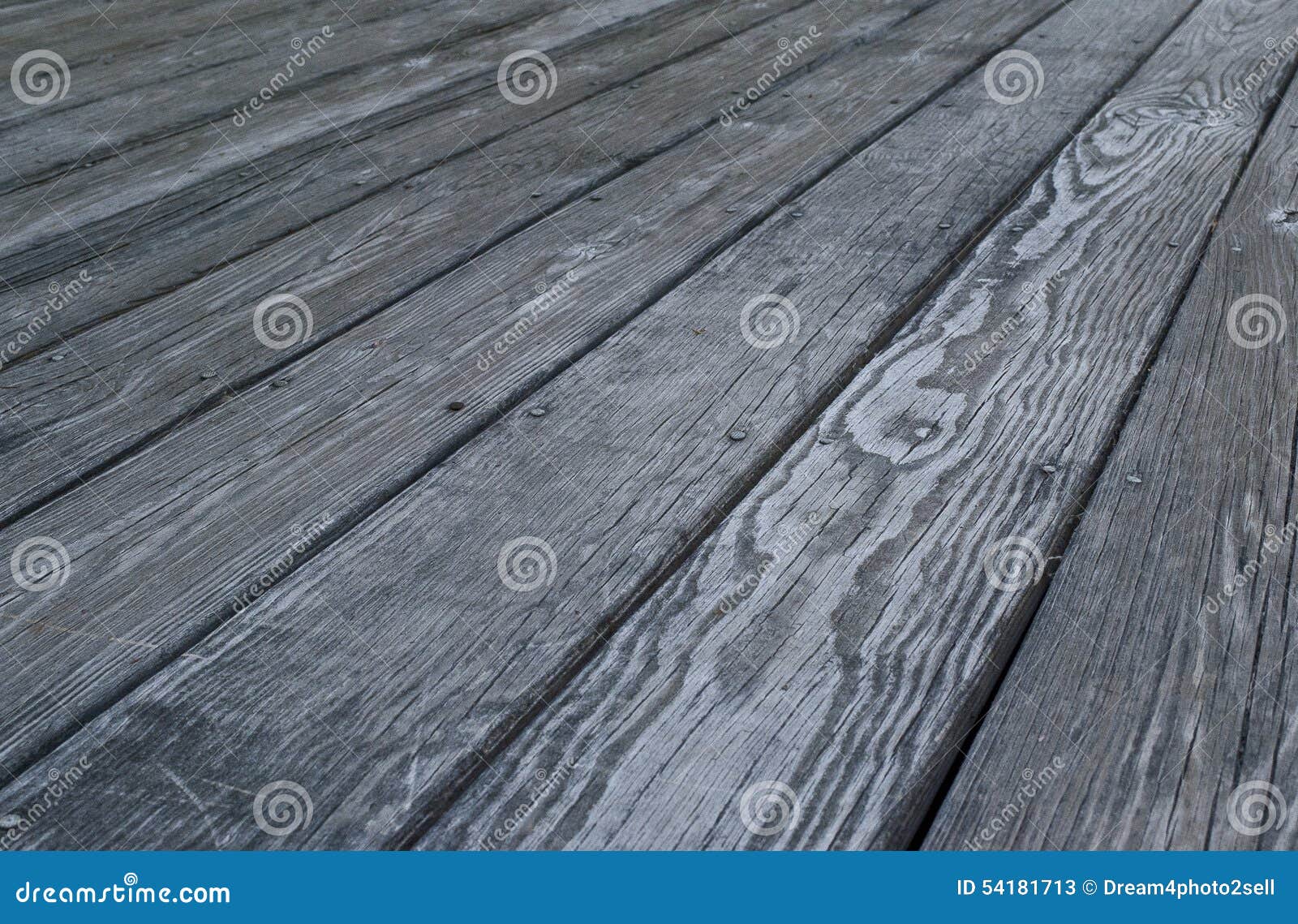 Wood Pattern 2 stock image. Image of graining, appearance - 54181713