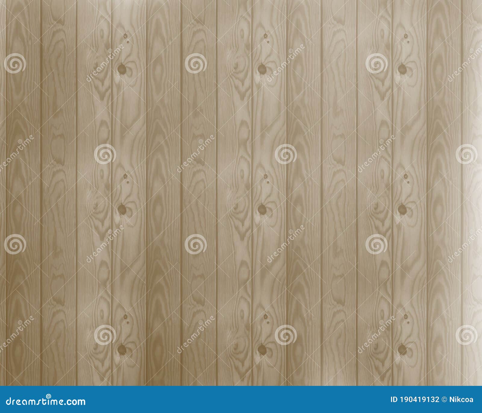Wood Pattern Seamless Pattern Texture Background Stock Illustration ...