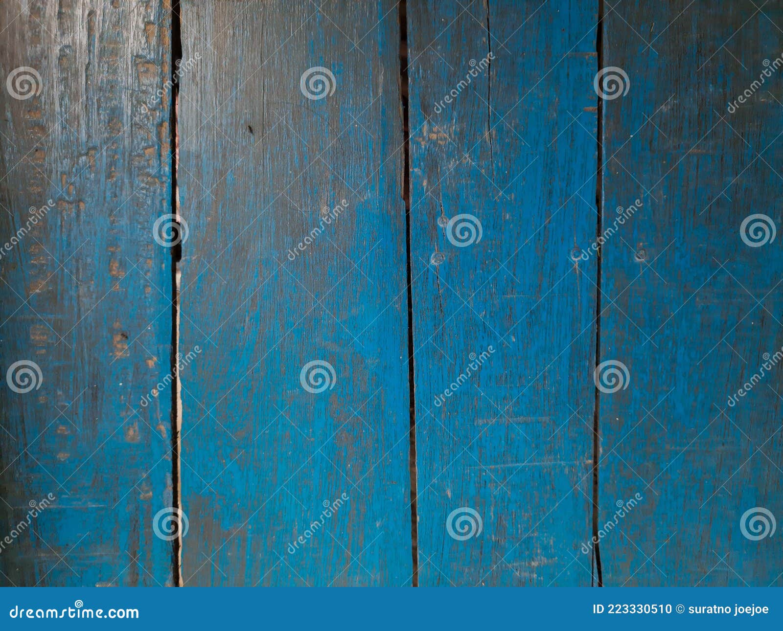 Wood Pattern Simple and Minimalis Stock Photo - Image of wood, blue ...