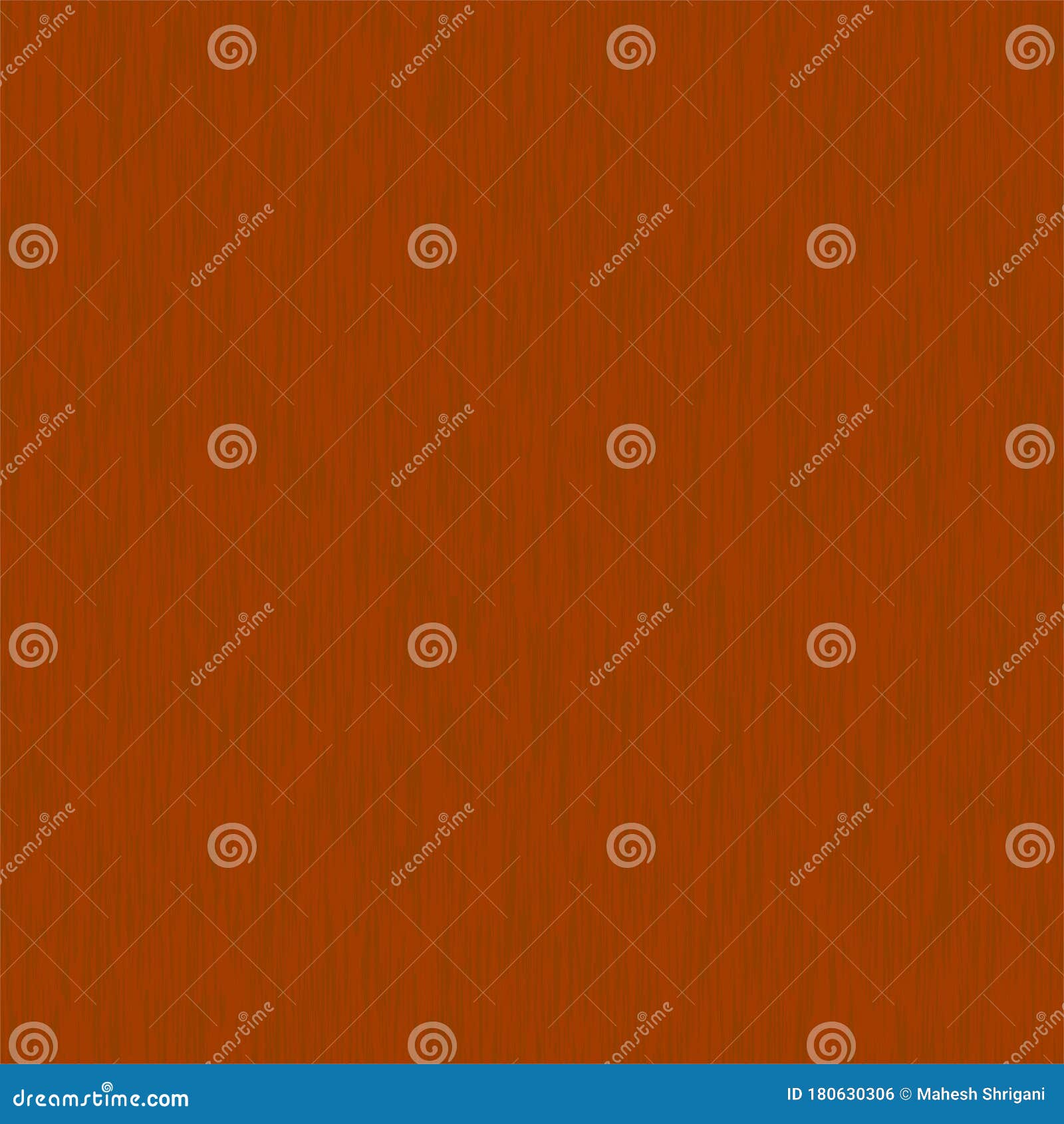 Brown wood pattern stock vector. Illustration of pattern - 180630306