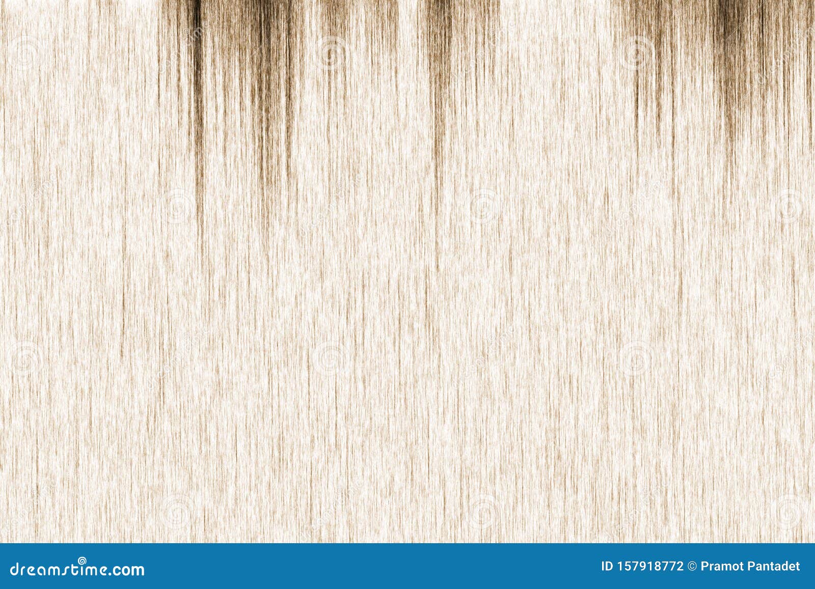 Wood Pattern Texture Design for Background Stock Photo - Image of plan ...