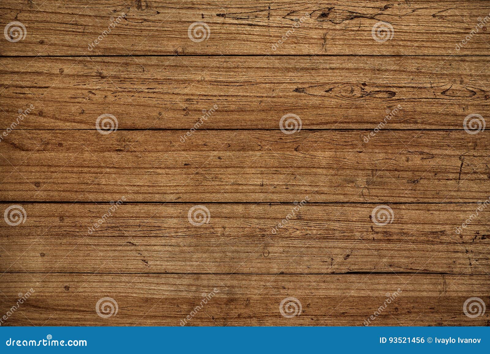 Wood pattern texture stock photo. Image of table, design - 93521456