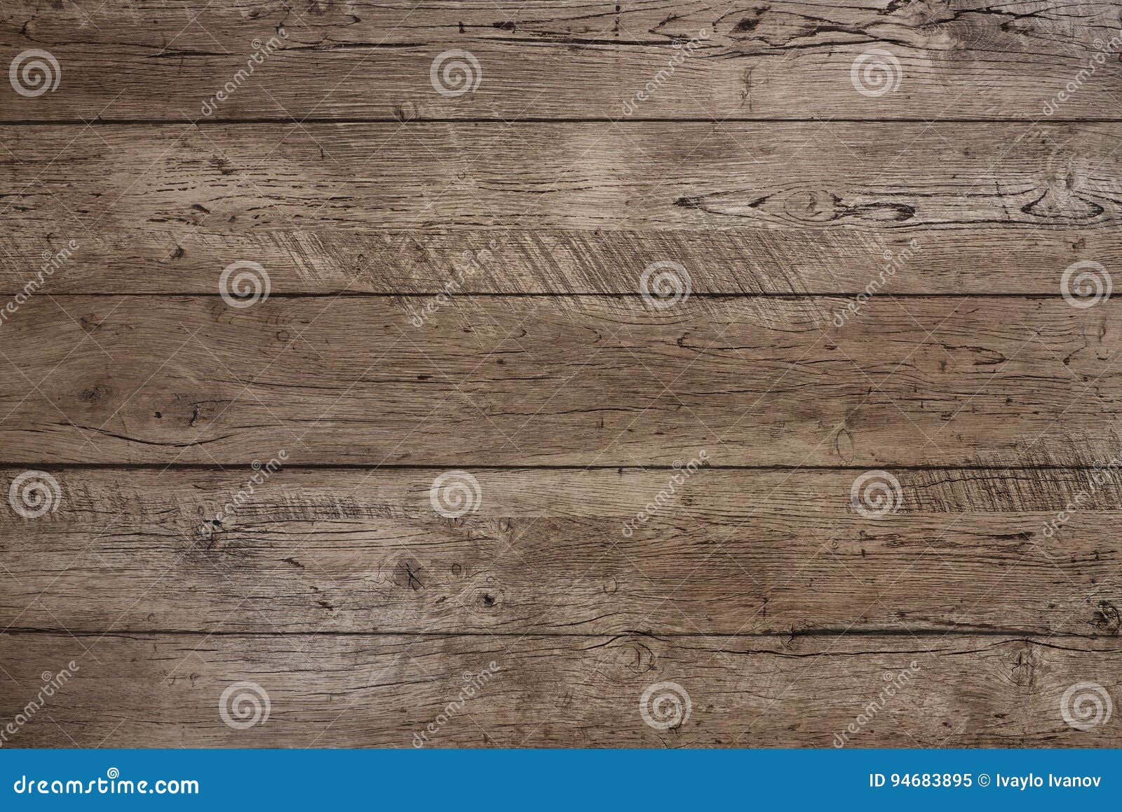 A Pattern Of Oak Wood. Wood Grain Texture. Cross Section Of A Tree ...