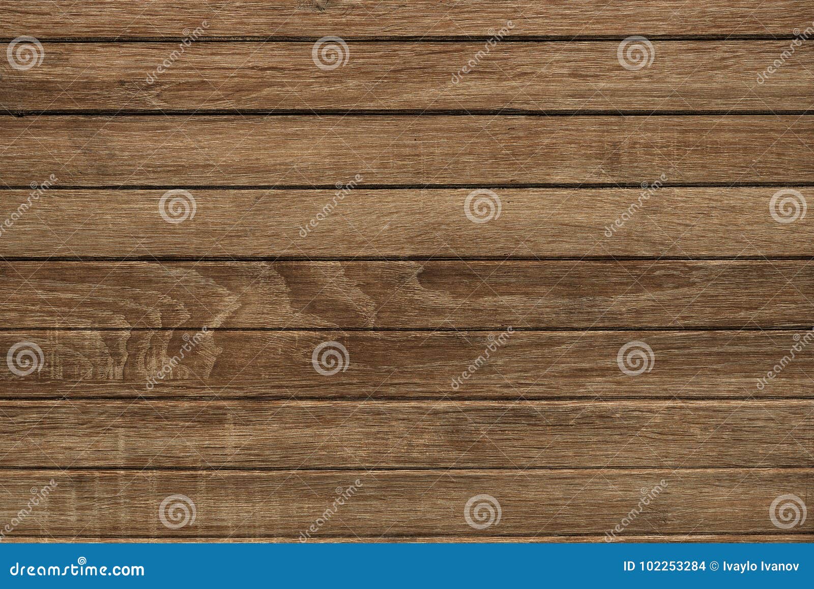 Wood pattern texture stock photo. Image of furniture - 102253284
