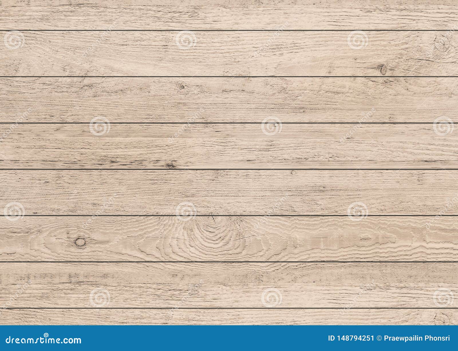 Wood Pattern Texture, Wood Planks. Close-up Stock Image - Image of ...