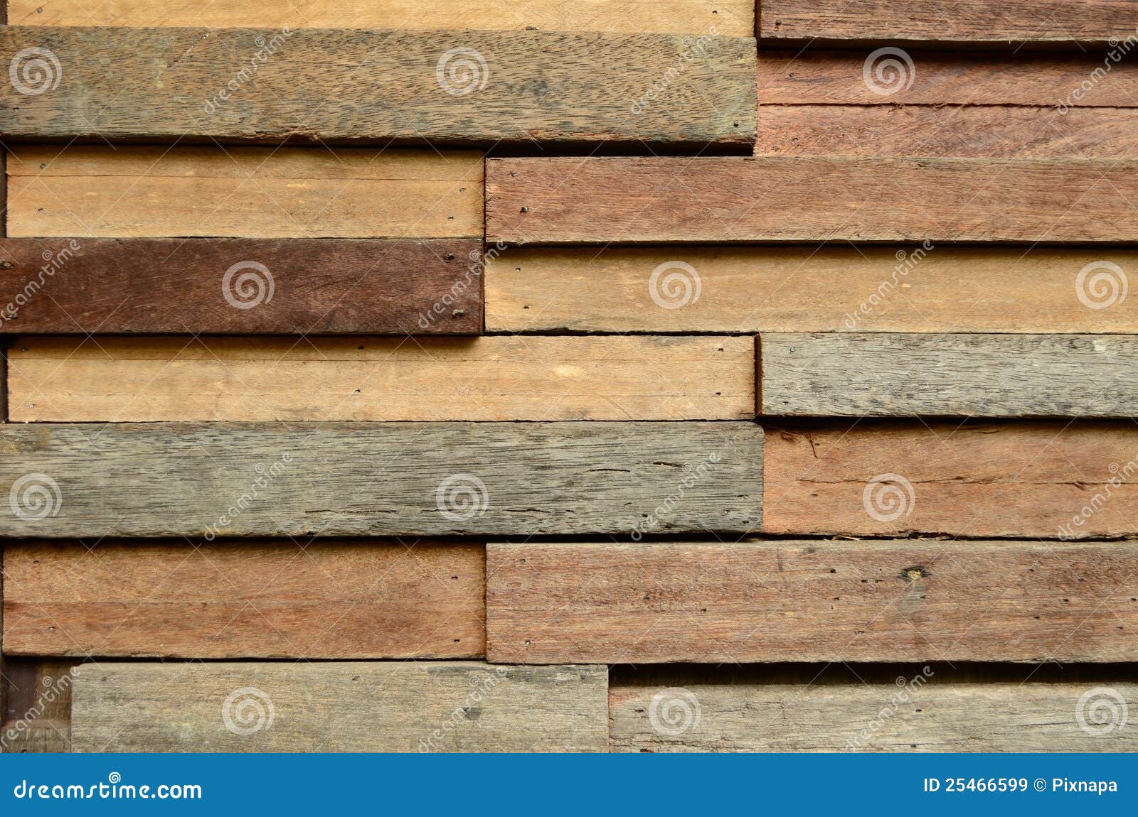 Wood Pattern Textures stock image. Image of brown, grunge - 25466599