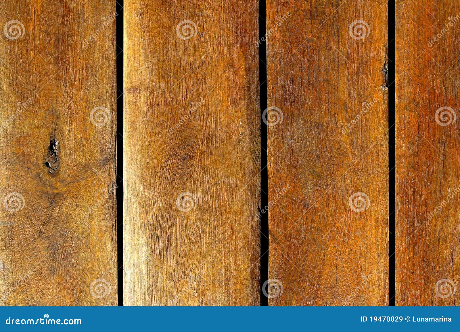 Wood Pattern in Traditional Construction Stock Image - Image of brown ...