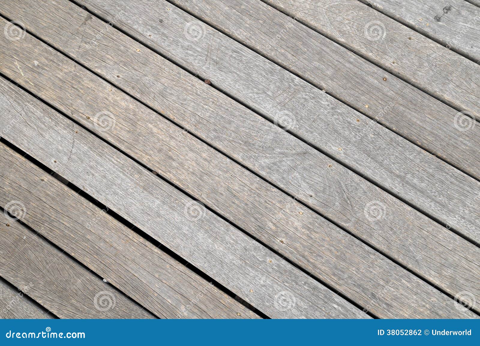 Wood Pattern Trunk Texture stock photo. Image of wood - 38052862