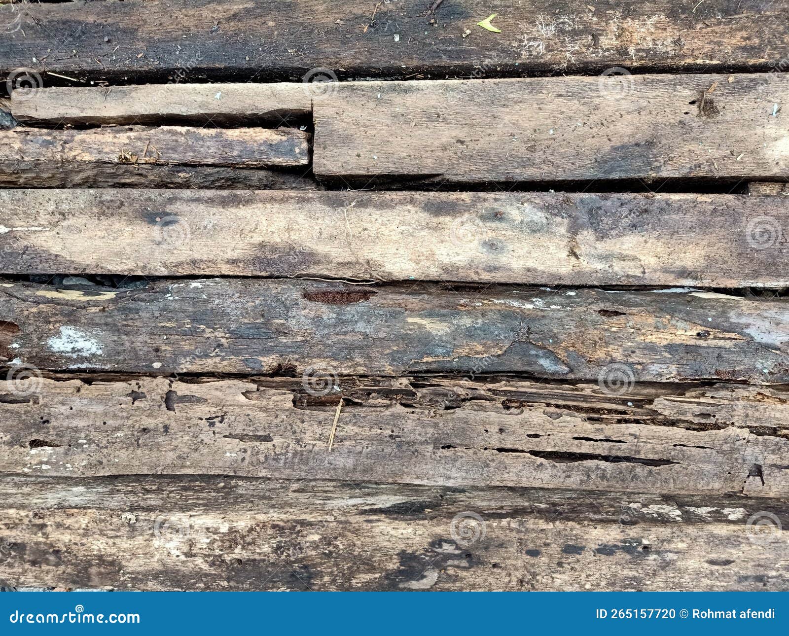 Wood Pattern Wallpaper Background Stock Photo - Image of roof ...