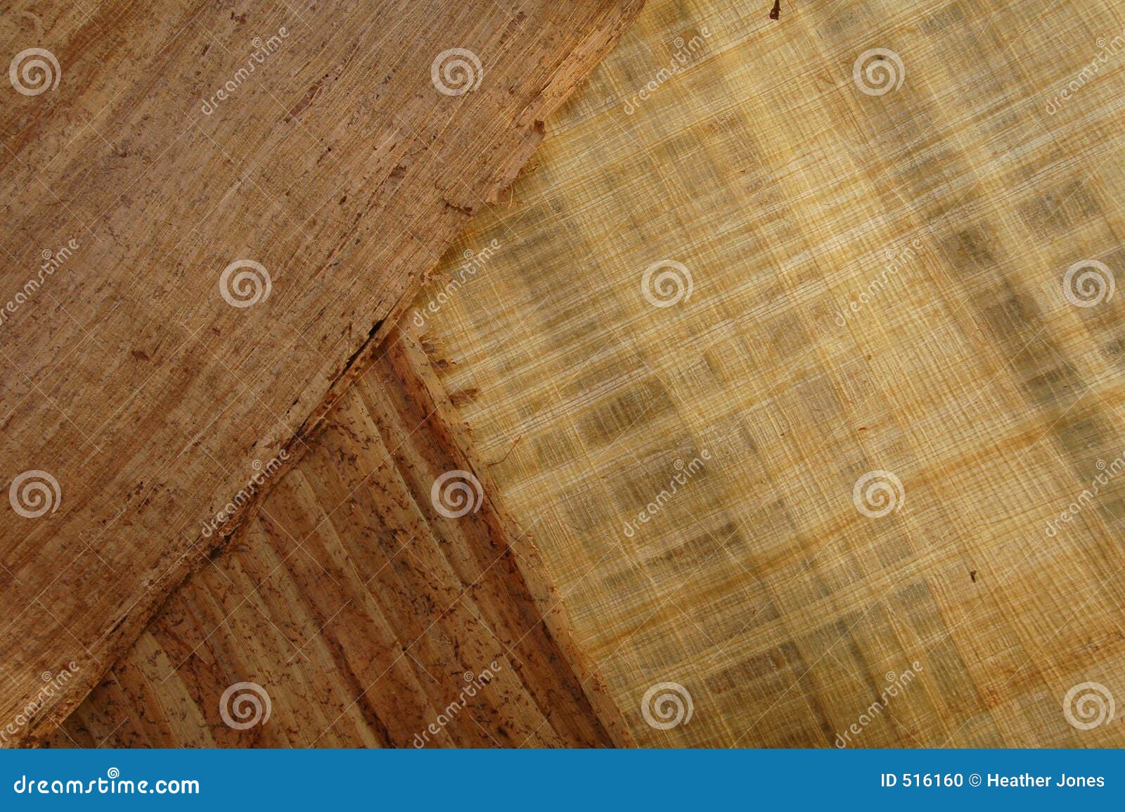 Wood patterned paper 1 stock photo. Image of organic, brown - 516160
