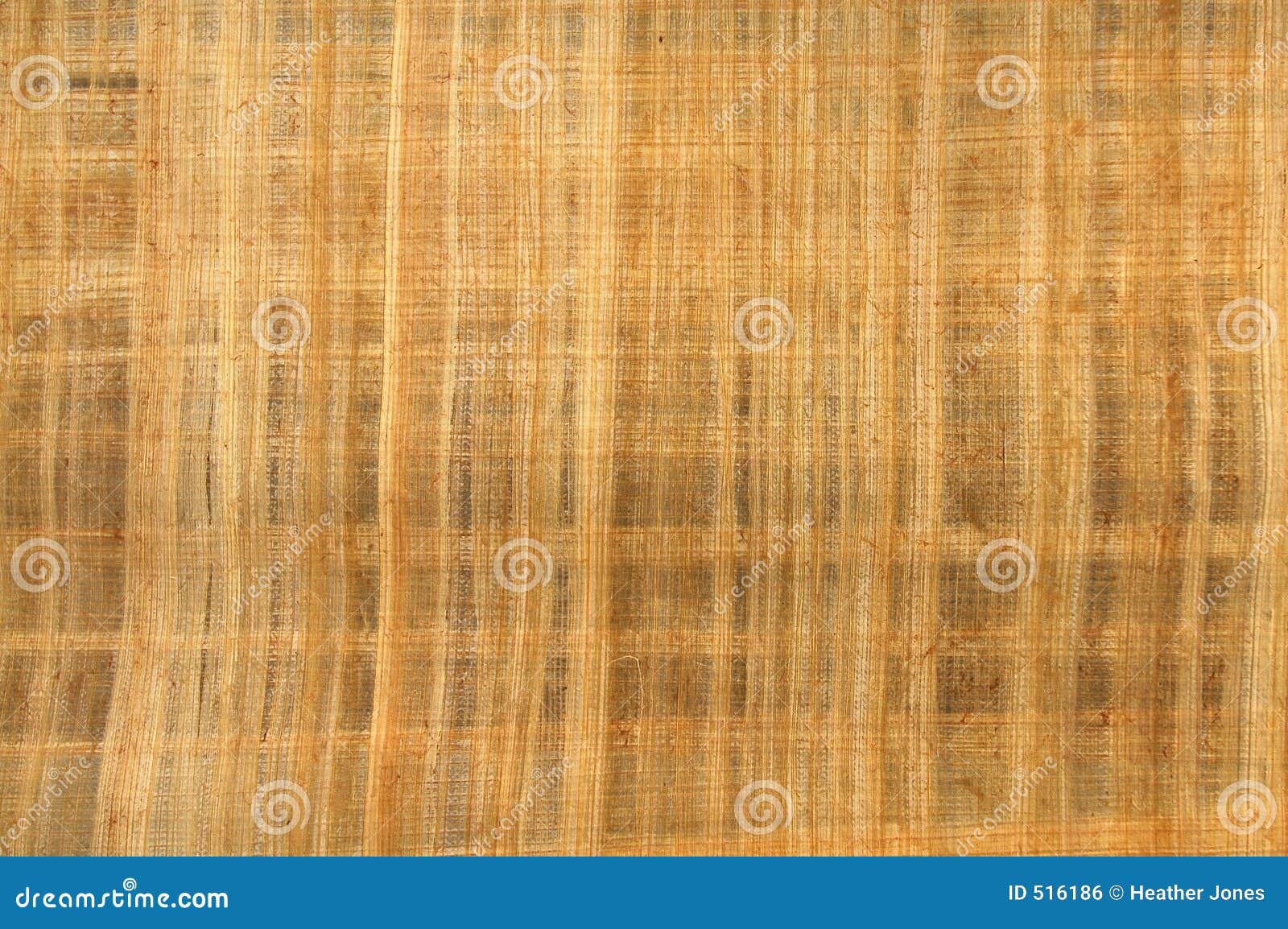 Wood patterned paper 8 stock photo. Image of terrestrial - 516186