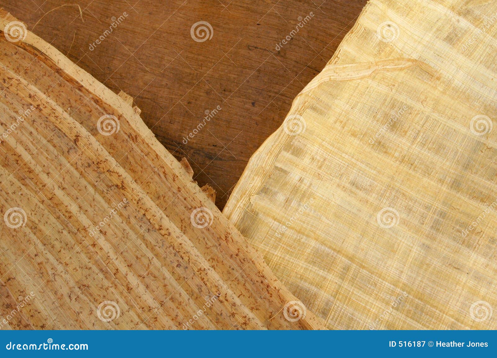 Wood patterned paper 9 stock image. Image of decoupage - 516187