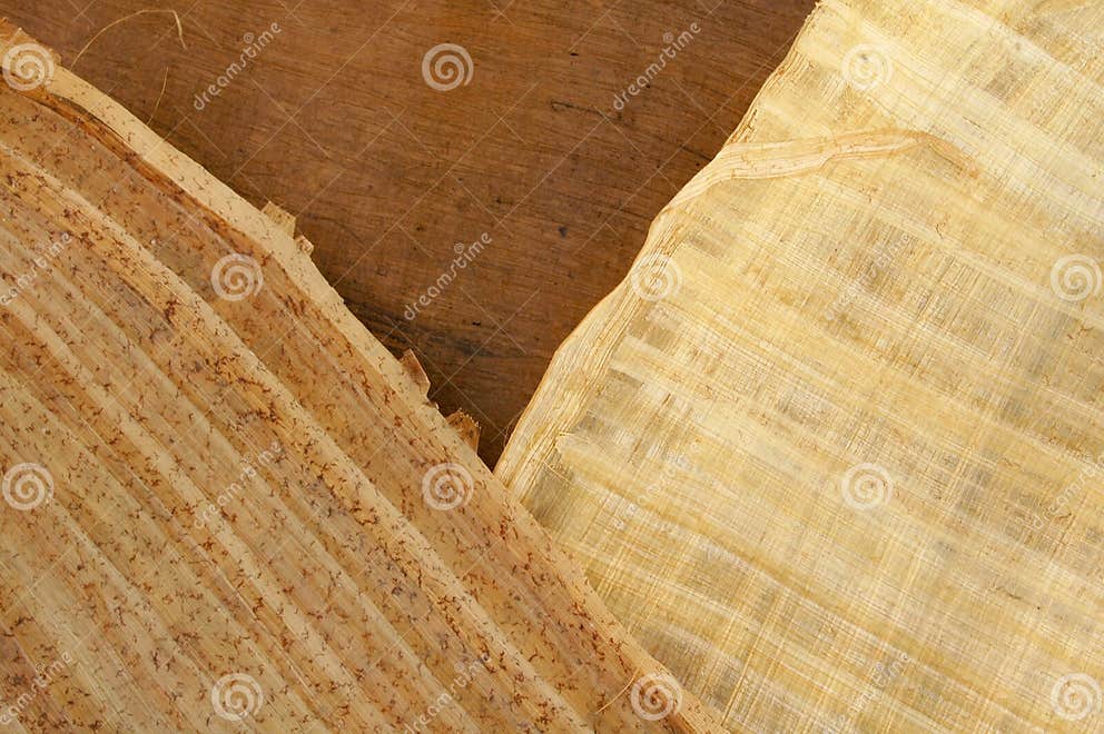 Wood patterned paper 9 stock image. Image of decoupage - 516187