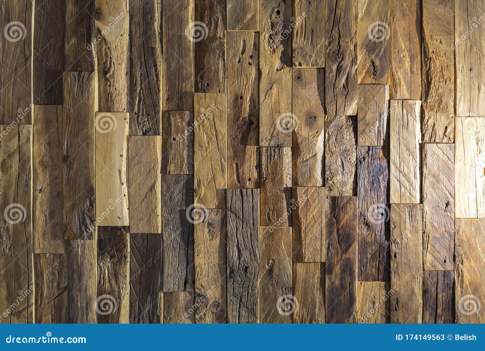 Wood patterns background stock image. Image of background - 174149563
