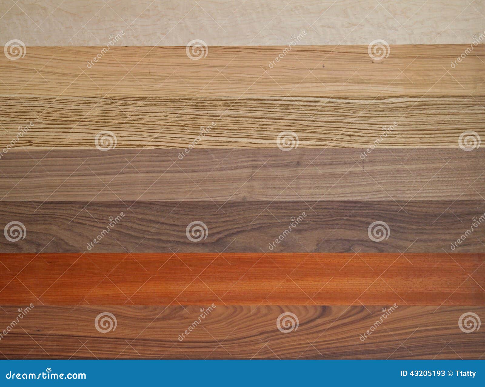 Wood patterns stock image. Image of dark, colour, natural - 43205193