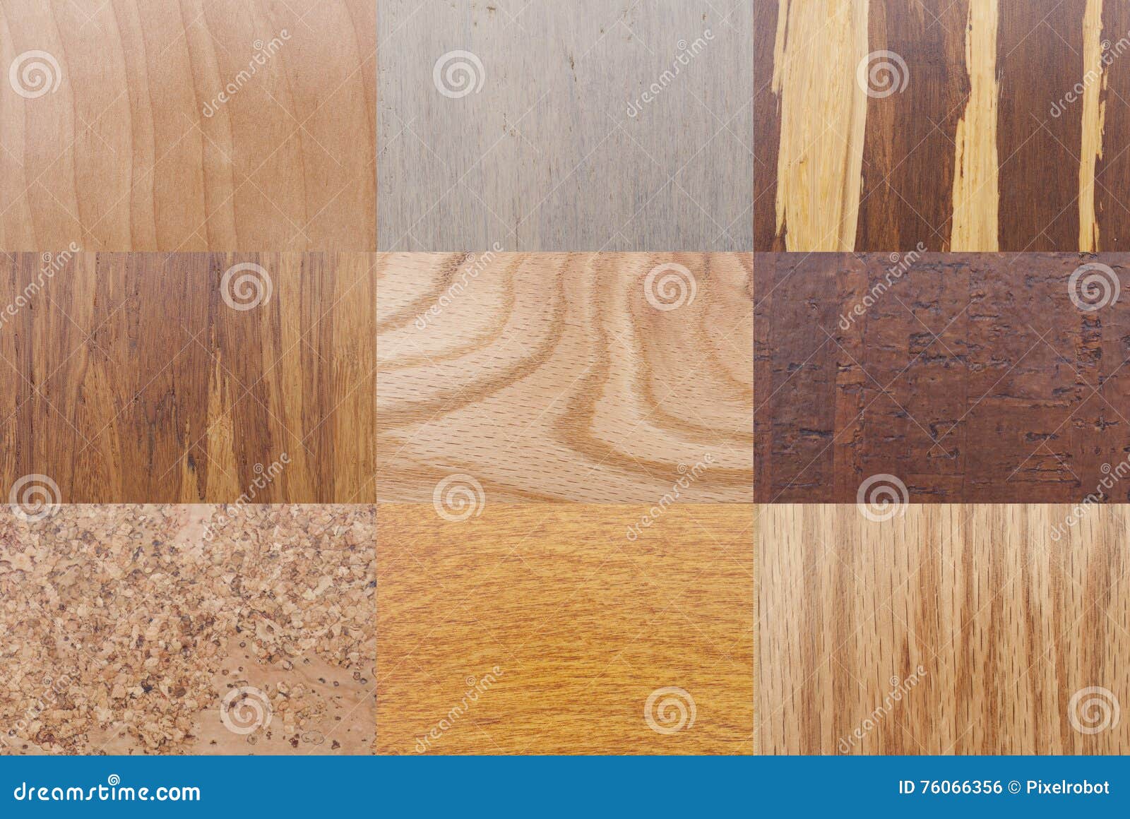 Wood Patterns stock photo. Image of natural, decor, panel - 76066356