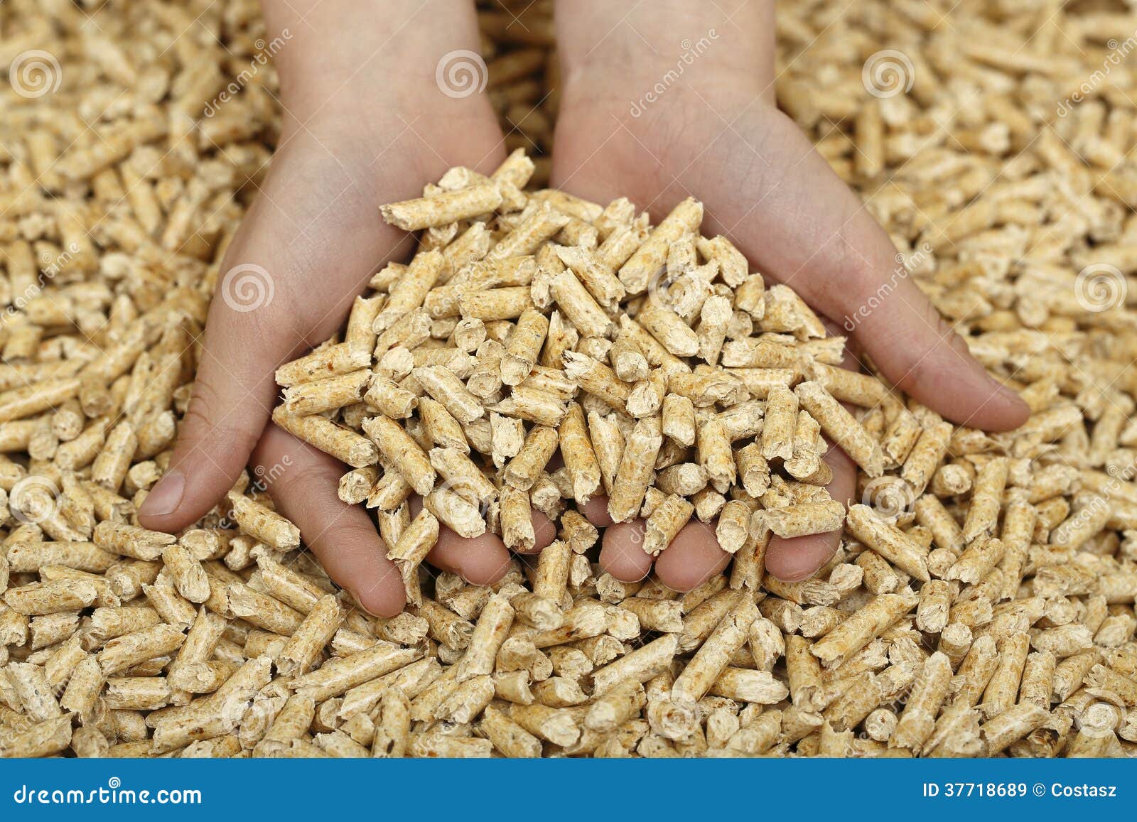 3,307 Recycling Pellets Stock Photos - Free & Royalty-Free Stock Photos ...