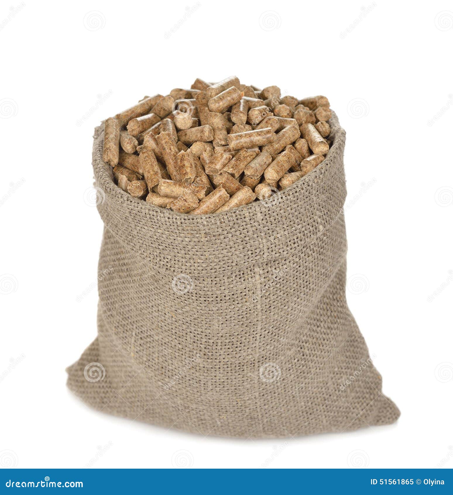 Wood Pellets Bag Stock Photos - Download 90 Royalty Free Photos