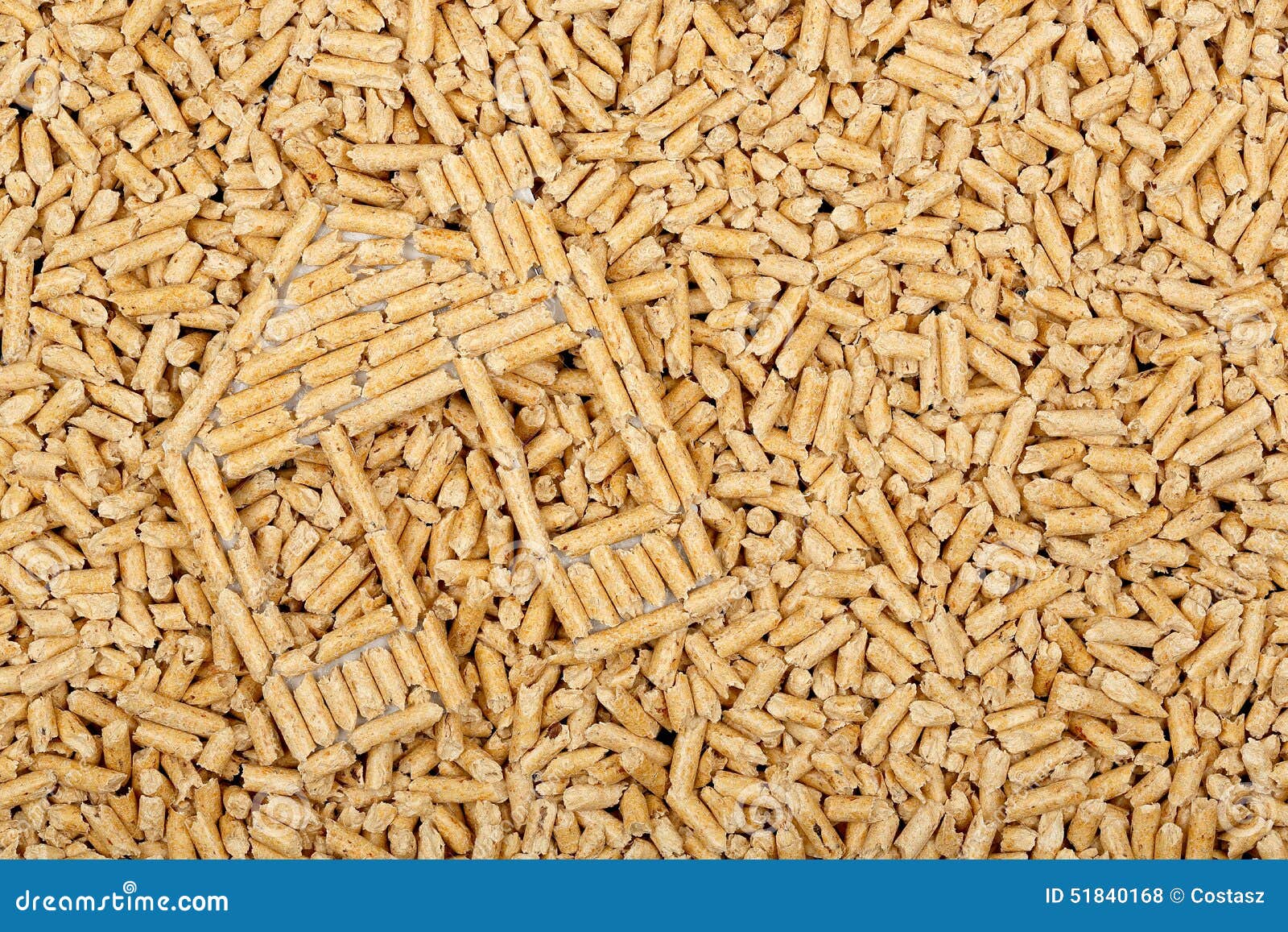 Wood pellets stock photo. Image of burn, abstract, energy - 51840168