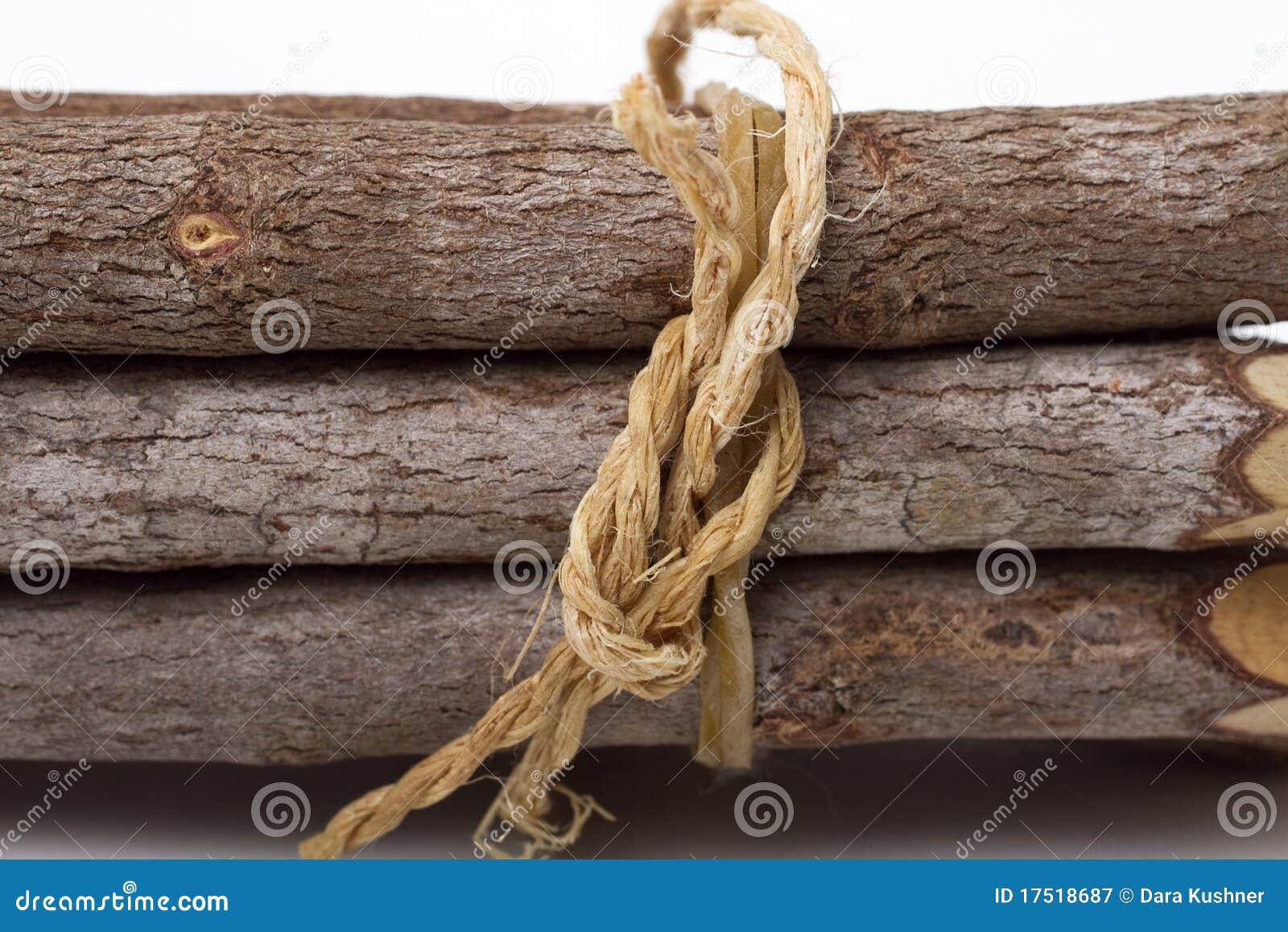 Wood Pencils on White stock image. Image of abstract - 17518687