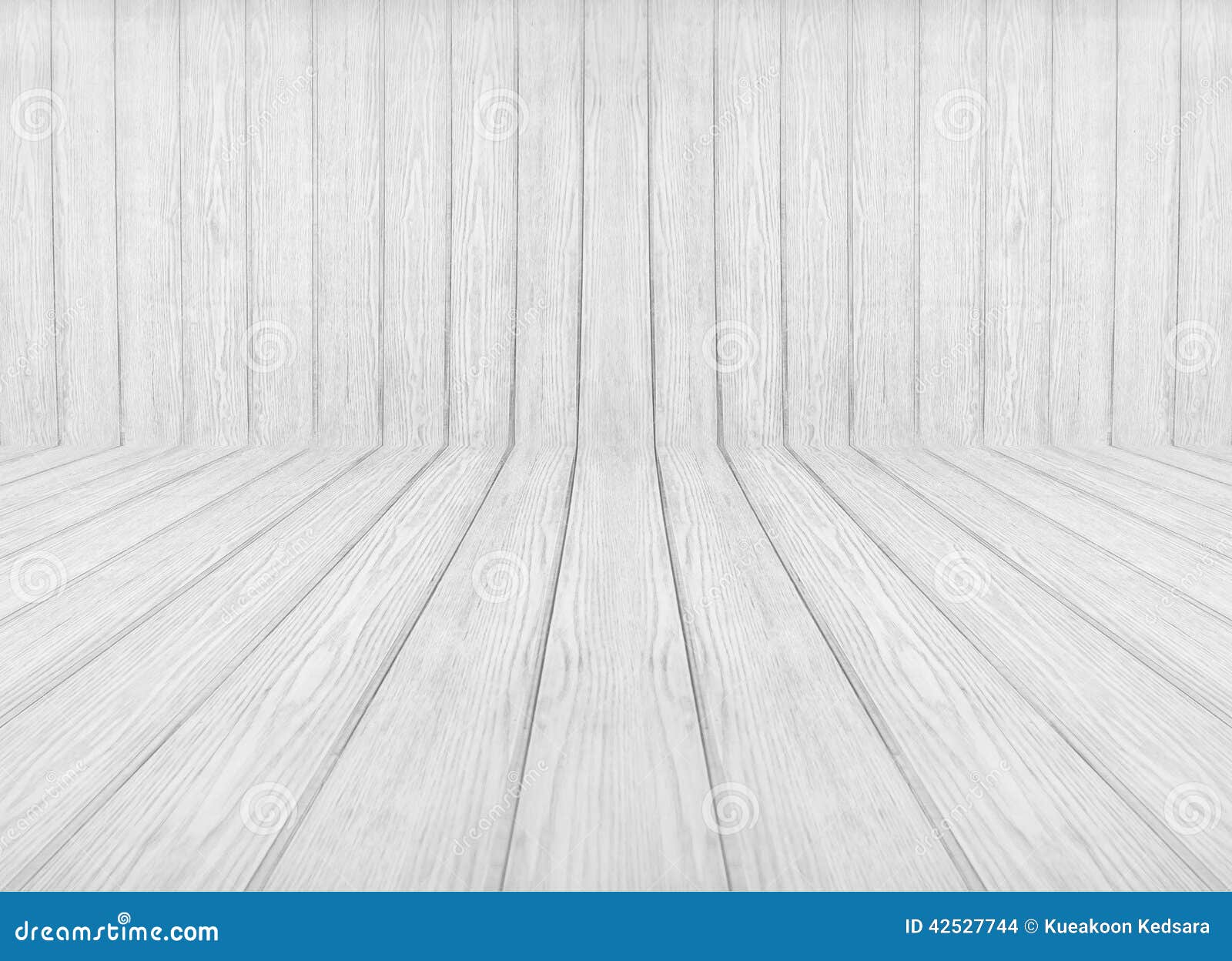 Wood Perspective Background Stock Photo - Image of panel, curved: 42527744
