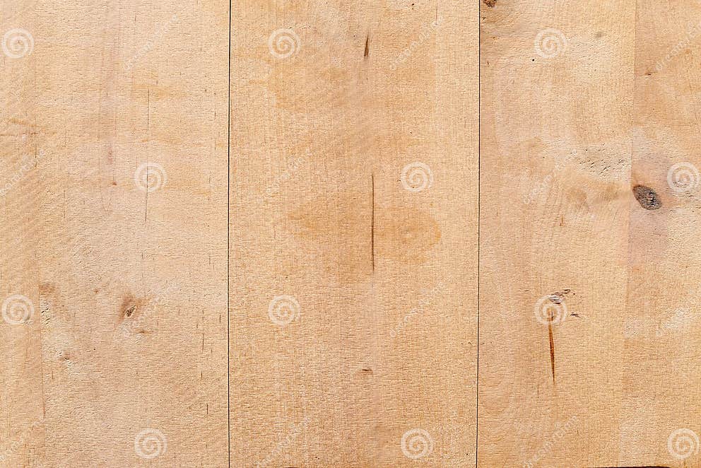 Wood stock image. Image of color, wooden, backdrop, dark - 39810573