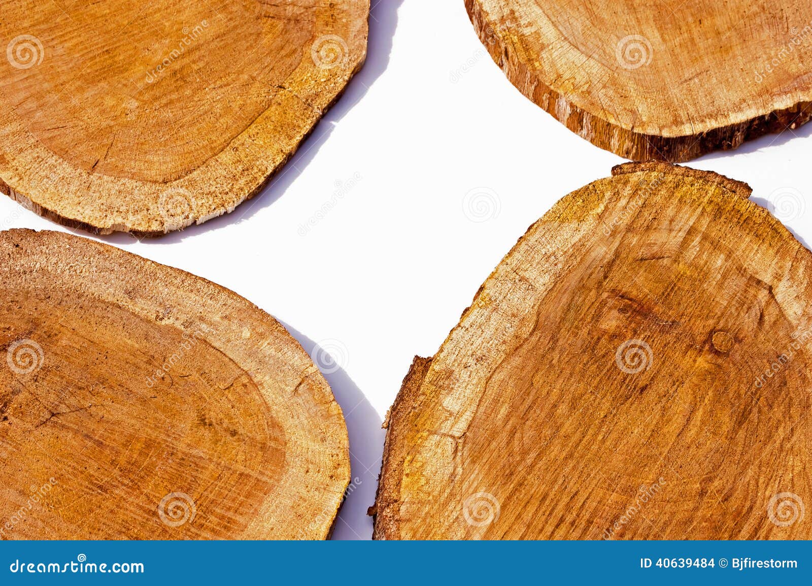 Wood stock photo. Image of pattern, white, woodcutting - 40639484