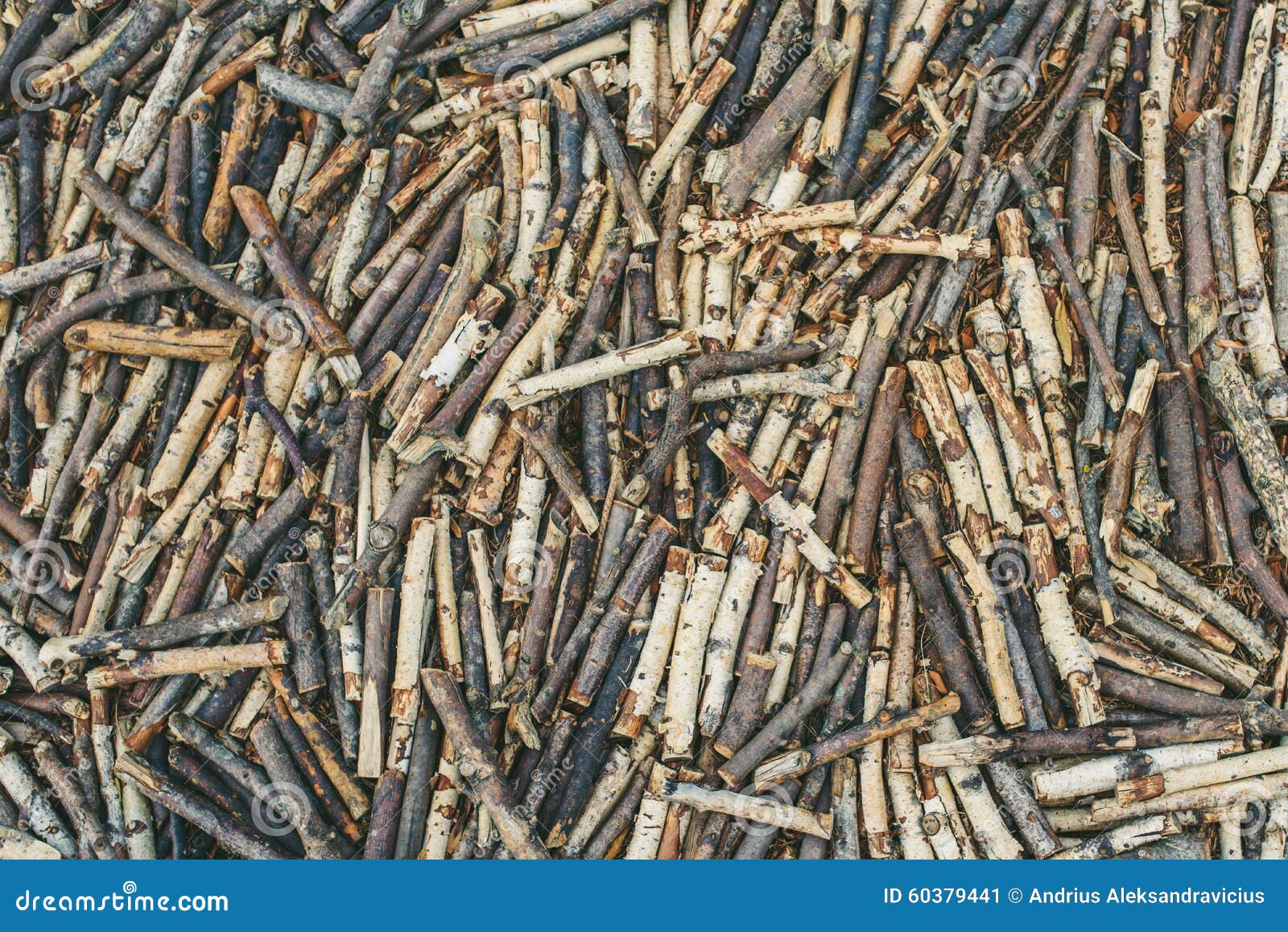 Wood Pieces stock image. Image of desing, backgroundn - 60379441