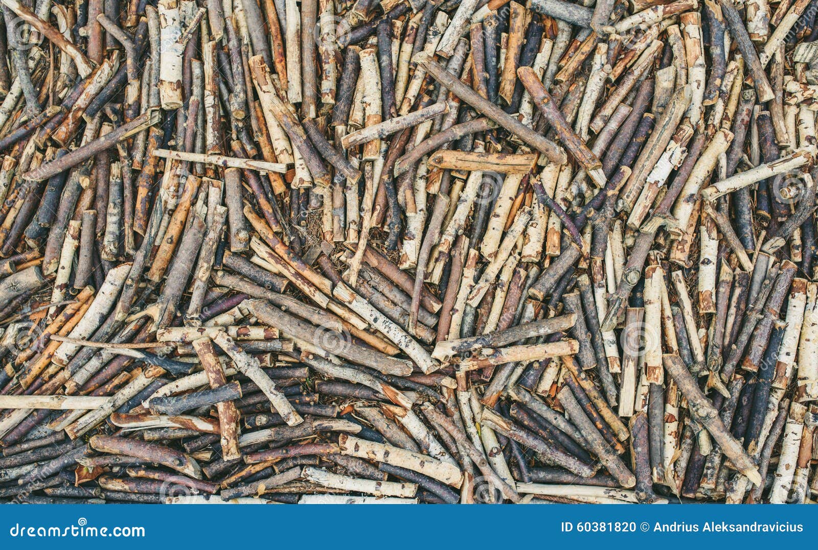 Wood Pieces stock photo. Image of types, pieces, texture - 60381820