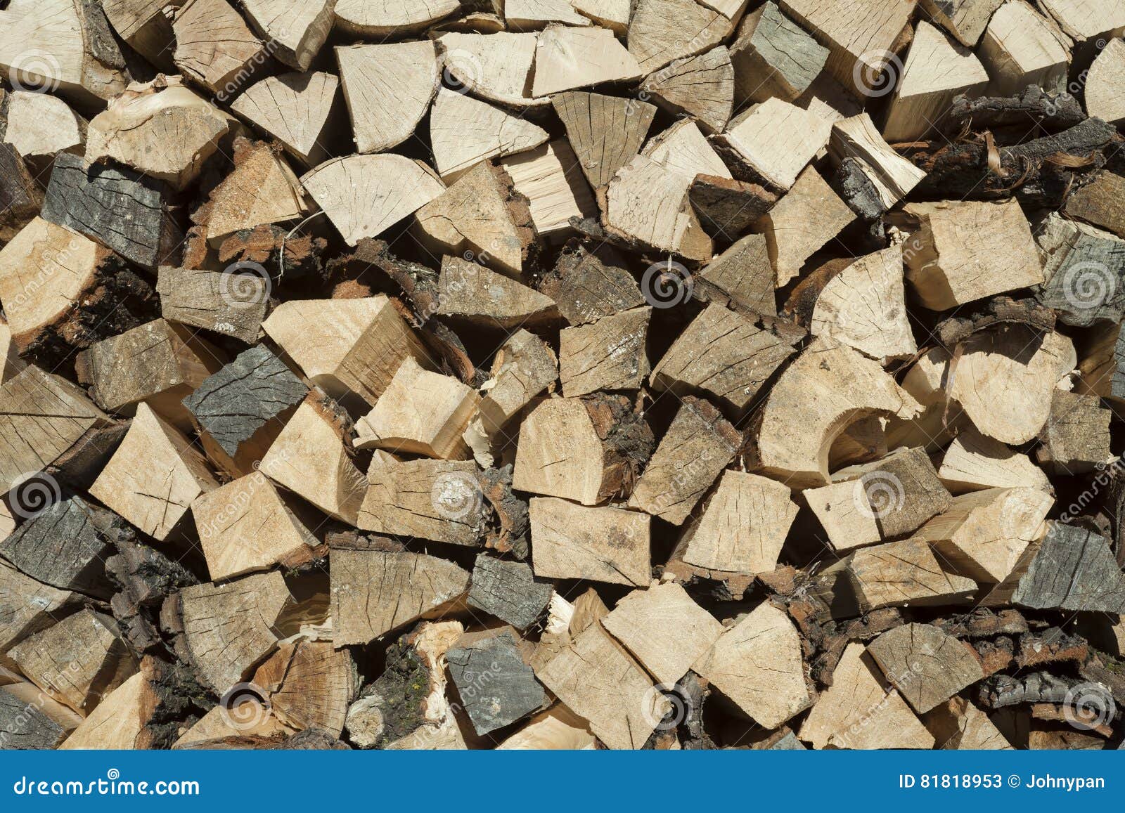 Wood pile background stock image. Image of wood, rural - 81818953
