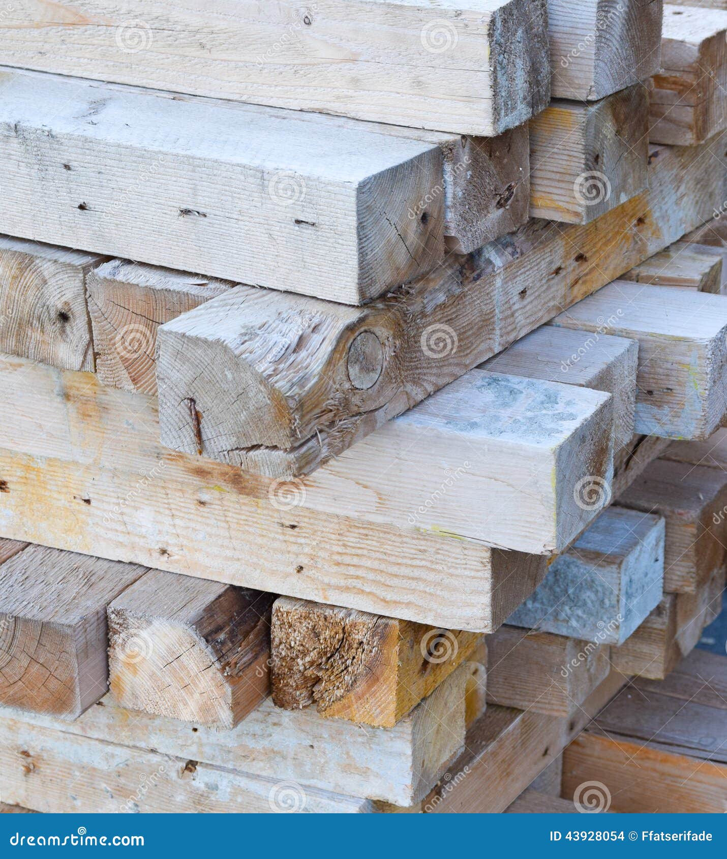 Wood stock photo. Image of abstract, design, carpenter - 43928054