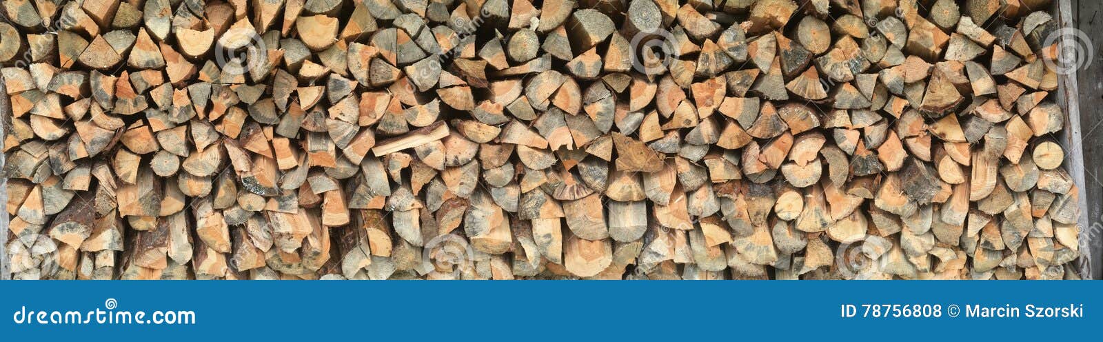 Wood stock photo. Image of wood, lumber, sticks, firewood - 78756808