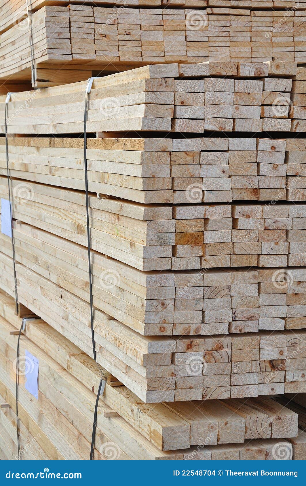 Wood piling up stock photo. Image of close, heap, construction - 22548704