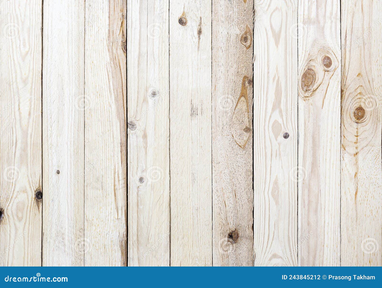 Wood Pine Pallet Beautiful Pattern Background Texture Stock Photo ...