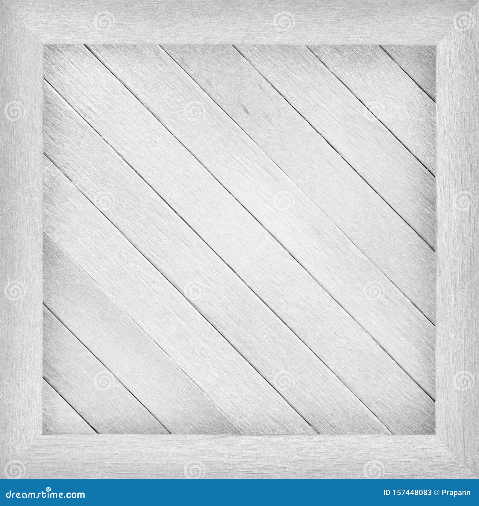 The Wood Pine Plank Crosswise White Texture Background Stock Image ...